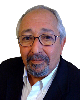 Steve Bloomfield Ph.D. | Psychology Today