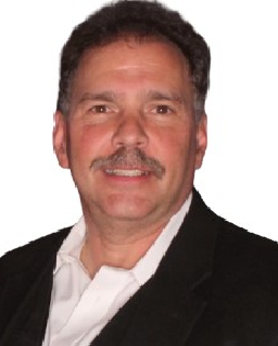 The Act of Violence | Psychology Today New Zealand