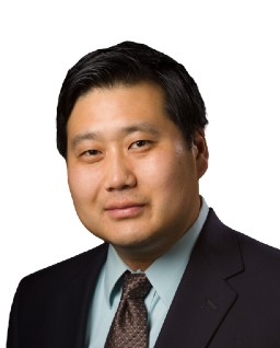 Steve W. C. Chang Ph.D. | Psychology Today