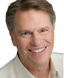 Victor Strecher Ph.D., M.P.H. | Psychology Today Singapore