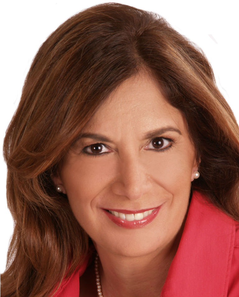 Shame Nation | Psychology Today