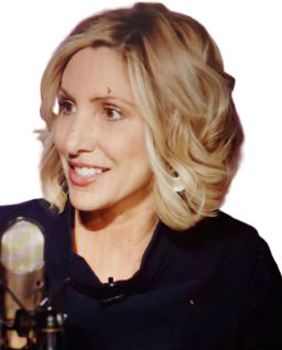 Susan Schneider Philosophy