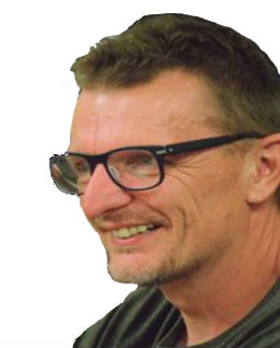 Paul Rhodes Ph.D. | Psychology Today New Zealand