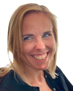 The Game Changers | Psychology Today Canada