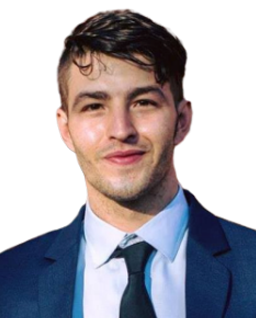 Positive Living | Psychology Today Singapore