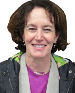 Terri Apter Ph.D. | Psychology Today en español - Perú