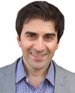Smashing the Brainblocks | Psychology Today United Kingdom