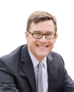 Thomas Franklin M.D. | Psychology Today