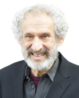 Michael R Edelstein Ph.D. | Psychology Today