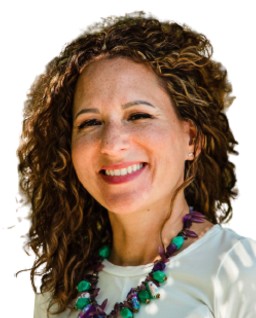 April Eldemire LMFT | Psychology Today