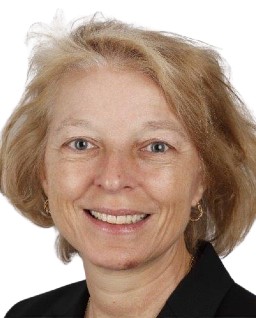 Kelly A Clark Ph.D. | Psychology Today