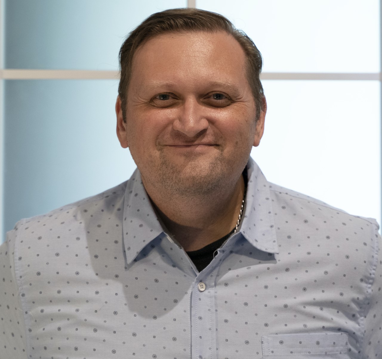 Human Hacking | Psychology Today