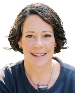 Eileen Garvin | Psychology Today