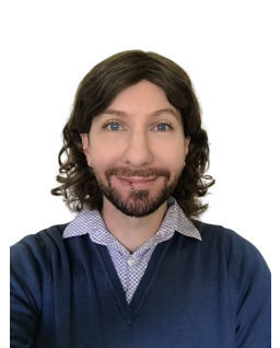 Damien W Riggs Ph.D. | Psychology Today