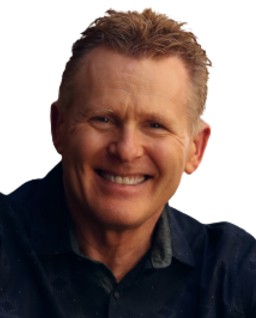 Robert Puff Ph.D. | Psychology Today