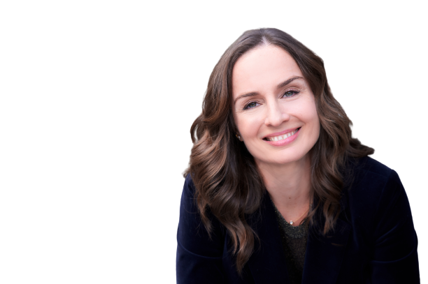 More Than a Feeling | Psychology Today