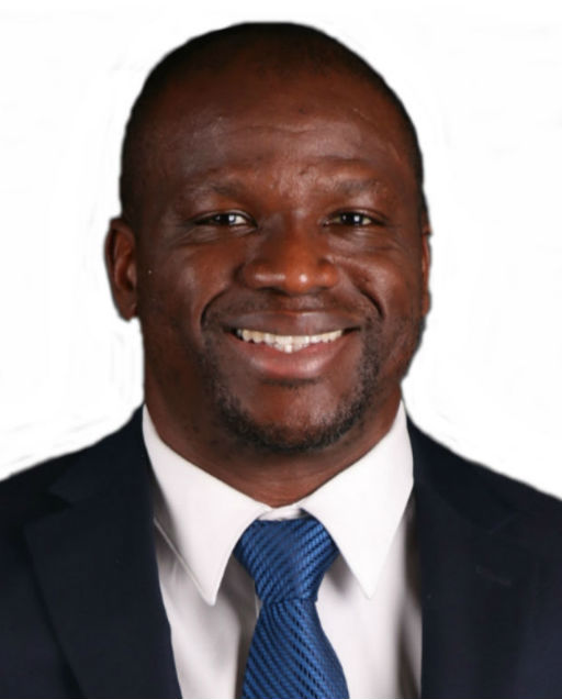 Ugochukwu Uche MS.,LPC | Psychology Today