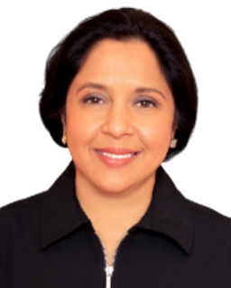 Nutrition and Wellness | Psychology Today Singapore