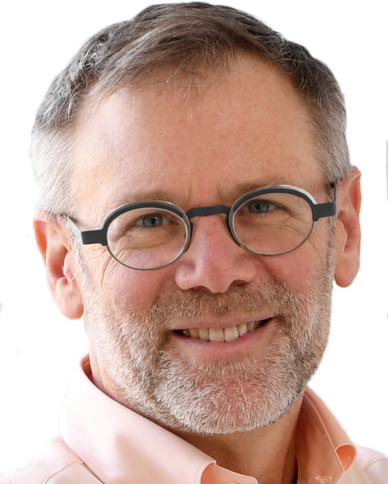 Michael Ungar Ph.D. | Psychology Today