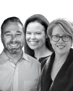 Matthew S. Boone, LCSW, Jennifer A. Gregg, Ph.D., and Lisa W. Coyne, Ph ...