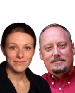 Megan C. Lytle, Ph.D., and Richard A. Sprott, Ph.D. | Psychology Today