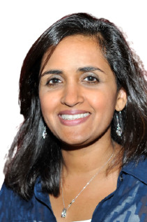 Usha Tummala-Narra Ph.D. | Psychology Today