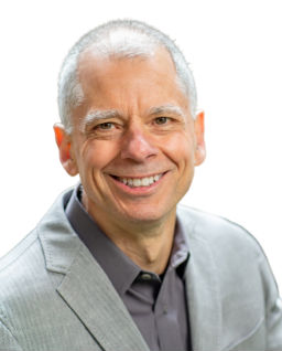 Joel Nigg Ph.D. | Psychology Today en español - Perú