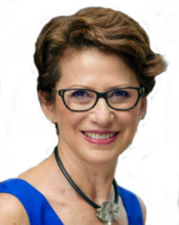 Schlepping Through Heartbreak | Psychology Today South Africa