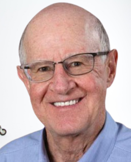 William Damon Ph.D. | Psychology Today