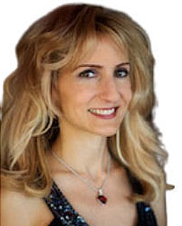 Why Bad Looks Good | Psychology Today