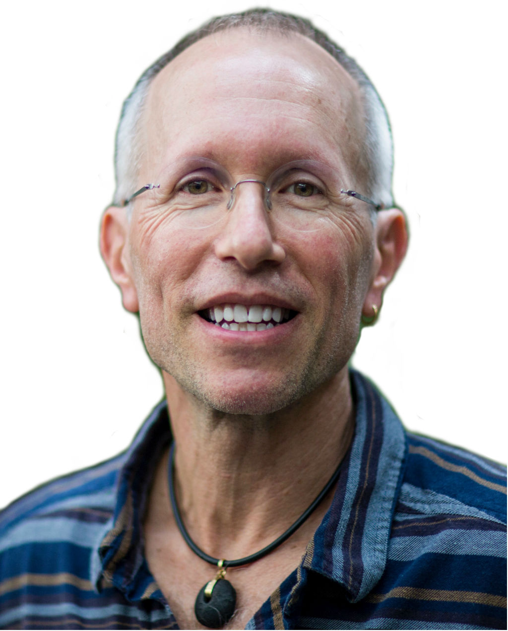 William von Hippel Ph.D. | Psychology Today