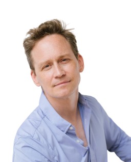 Christopher Winter M.D. | Psychology Today