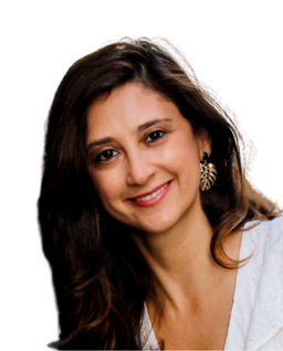 Inner Security | Psychology Today Ireland