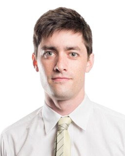 Zachary Cohen Ph.D. | Psychology Today