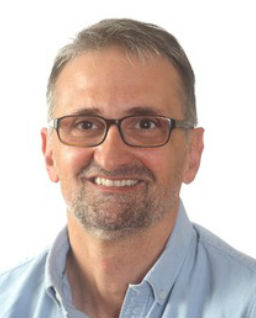 Armin A. Zadeh M.D., Ph.D., M.P.H. | Psychology Today