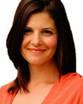Heather Cabot | Psychology Today United Kingdom