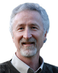 Henry Emmons M.D. | Psychology Today