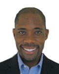 James A. Graham Ph.D. | Psychology Today