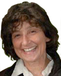 Judith Eve Lipton M.D. | Psychology Today United Kingdom