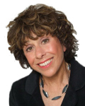 Judith J. Wurtman Ph.D. | Psychology Today