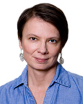 Julie Sedivy Ph.D. | Psychology Today