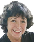 Katherine Ellison | Psychology Today Canada
