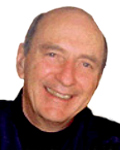 Kenneth J Gergen Ph.D. | Psychology Today
