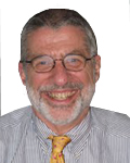 Leon Hoffman M.D. | Psychology Today