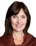 Marilyn Mitchell M.D. | Psychology Today