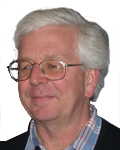 Nick Luxmoore | Psychology Today