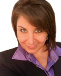 Rachel A. Weinstein M.S. Ed. | Psychology Today