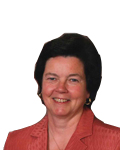 Roseann Foley Henry | Psychology Today