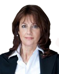 Praying for Strangers | Psychology Today