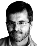 Robert Whitaker | Psychology Today